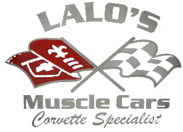 LALO'S MUSCLE CAR Repairs Car Differentials in Lake Balboa, CA 91406